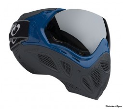 Sly Mask - Paintball4you